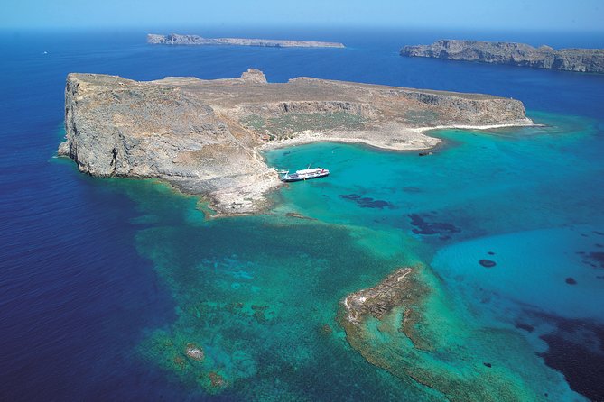 Gramvoussa - Balos - Who Should Book This Tour?