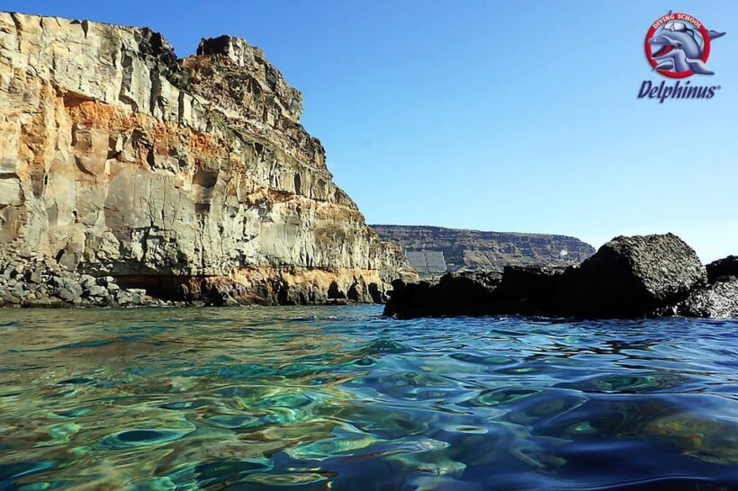 Gran Canaria: 3-Day Open Water Diver Course - The Sum Up