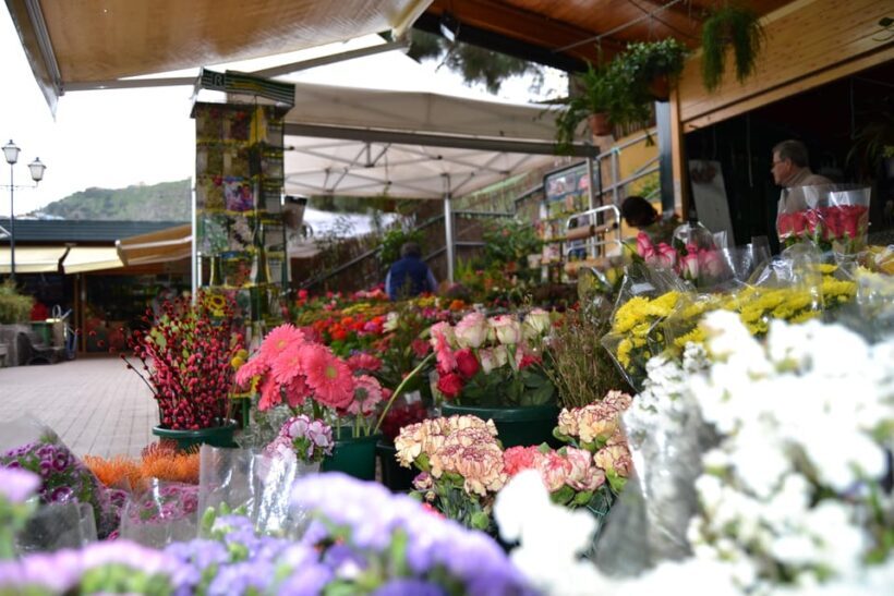 Gran Canaria: 3 Traditional Markets in One day - A Detailed Look at the Tour Experience