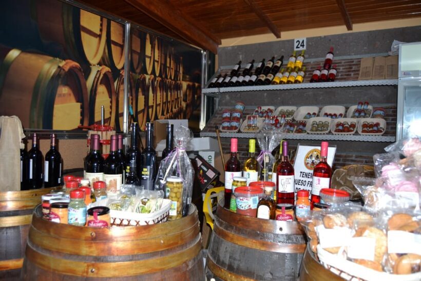 Gran Canaria: 3 Traditional Markets in One day - What to Bring and Know