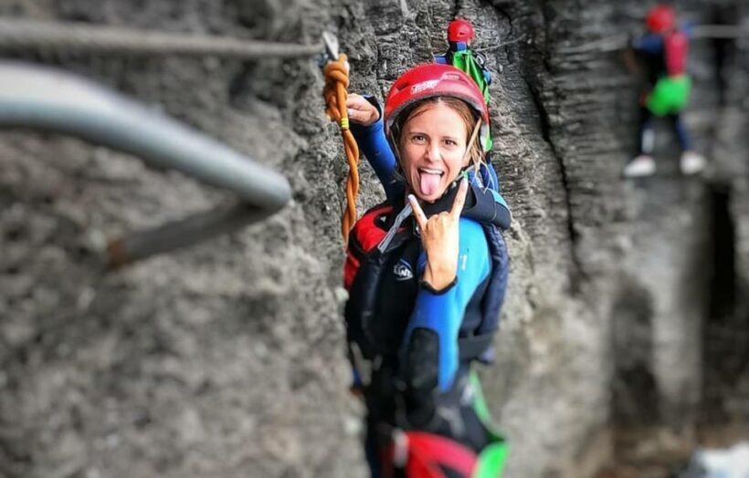 Gran Canaria: Adrenaline-Filled Coasteering Experience - Final Thoughts