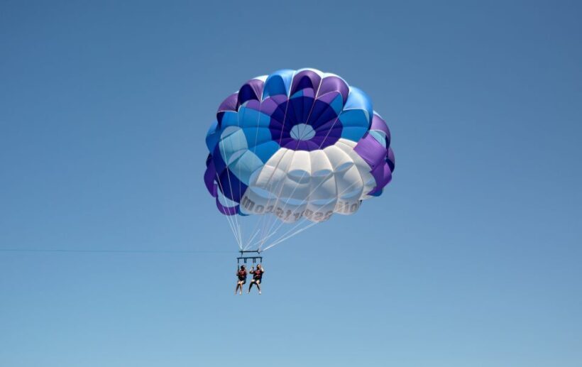 Gran Canaria: Afternoon Catamaran Cruise with Food & Drink - Final Thoughts: Is It Worth It?