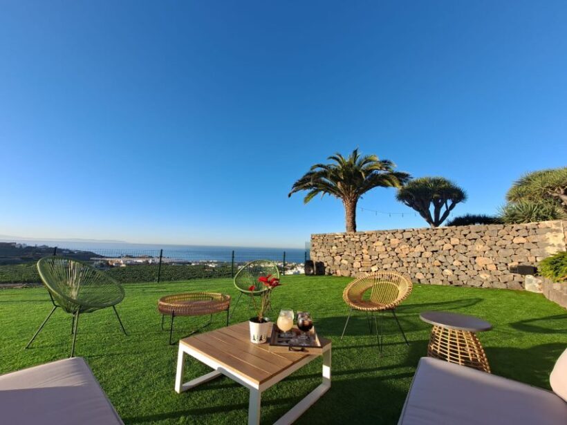 Gran Canaria: Banana World Guided Tour & Tasting - Key Points