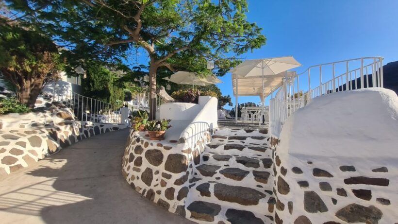 Gran Canaria: canarian rum & local cheese tasting tour - Why Choose This Tour?