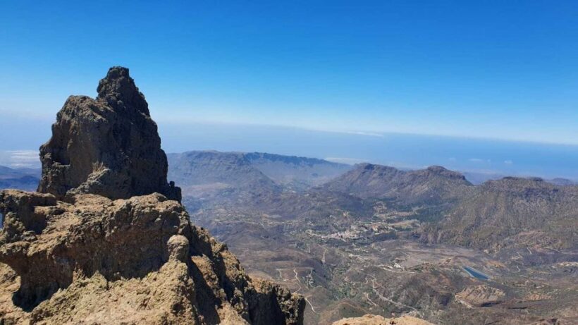 Gran Canaria: Convertible Beetle Tour - FAQs
