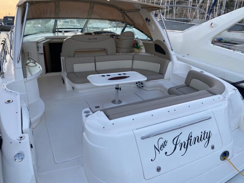 Gran Canaria: Excursion on private yacht with drinks, lunch and snorkeling - Is It Worth the Price?