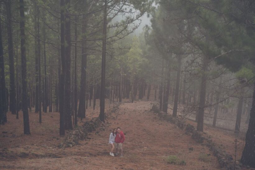 Gran Canaria: Full-Day Customizable Private Photography Tour - Key Points