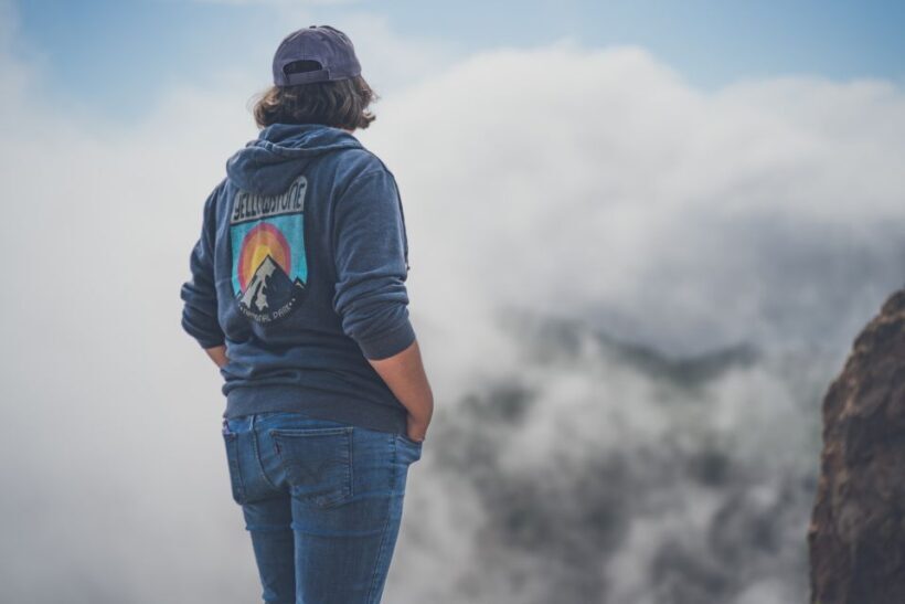 Gran Canaria: Full-Day Customizable Private Photography Tour - An In-Depth Look at the Tour