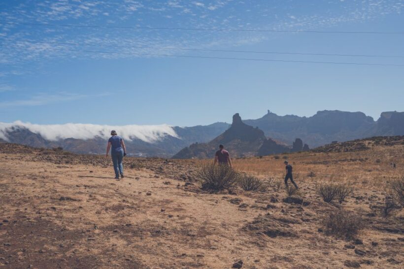 Gran Canaria: Full-Day Customizable Private Photography Tour - Final Thoughts