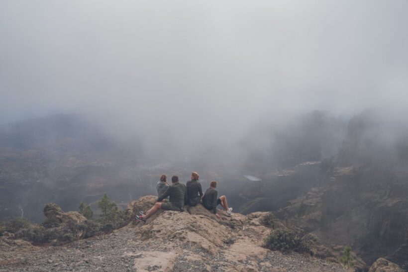 Gran Canaria: Full-Day Customizable Private Photography Tour - FAQ