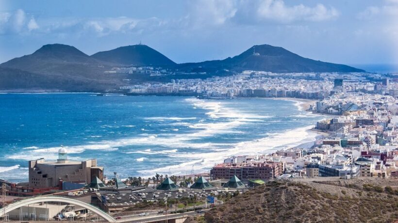 Gran Canaria: Full-Day Island Sightseeing Coach Tour - An In-Depth Look at the Full-Day Island Tour