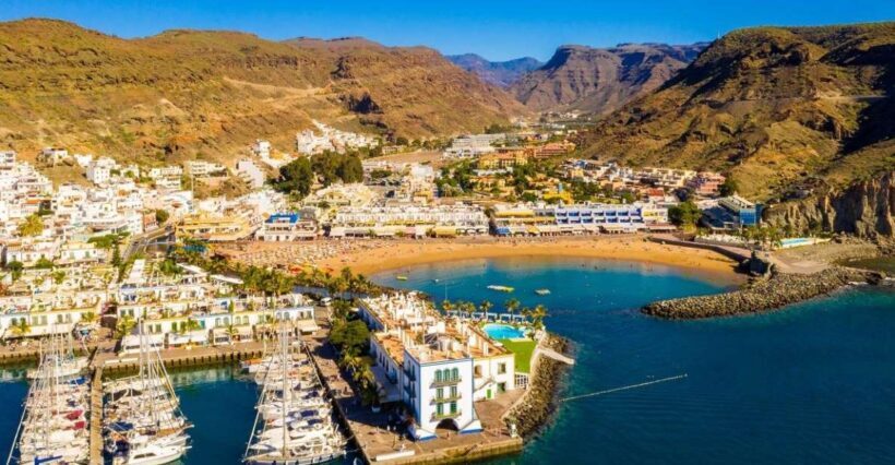 Gran Canaria: Full-Day Island Sightseeing Coach Tour - Authenticity and Practical Tips