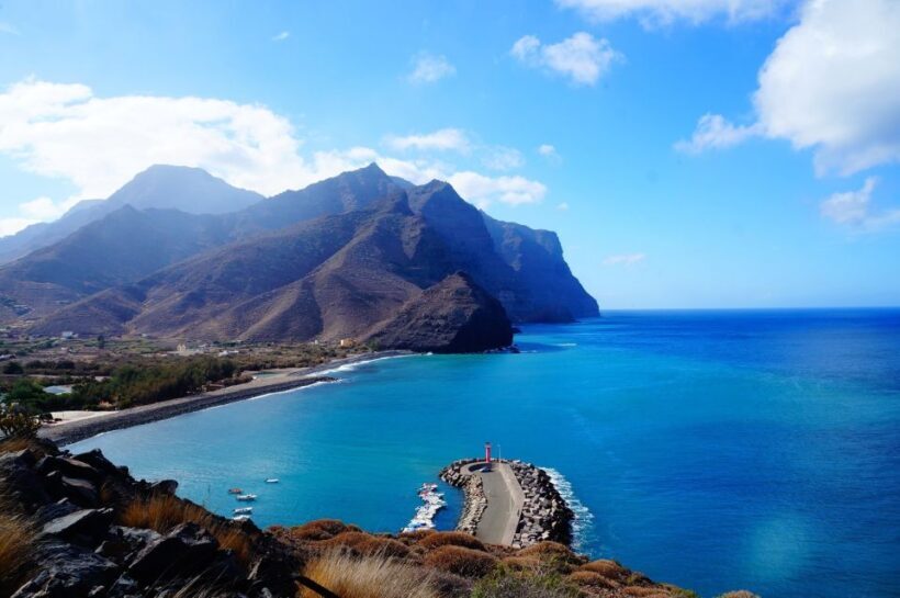 Gran Canaria: Full-Day Island Sightseeing Coach Tour - Who Should Consider This Tour?