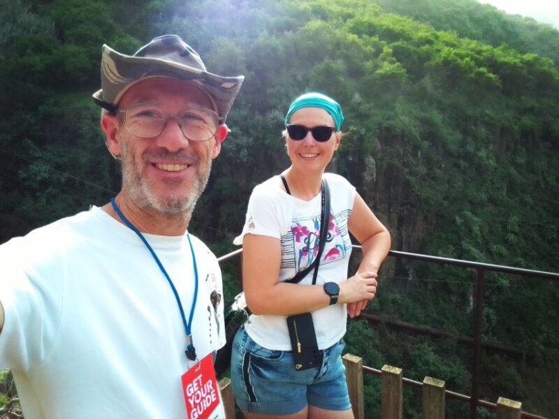 Gran Canaria: Green Witchcraft in the Magic Island - Price and Value: Is It Worth It?