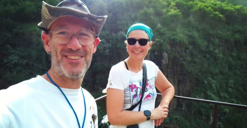 Gran Canaria: Green Witchcraft in the Magic Island - Who Will Love This Tour?