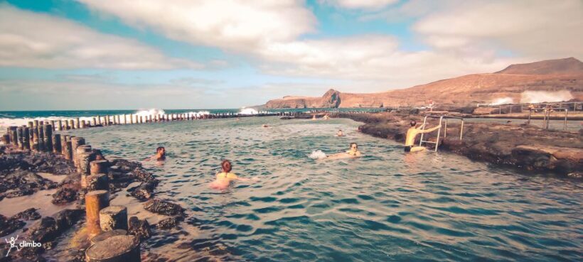 Gran Canaria: Guided Day Tour to Rainforest with Tasting - What Travelers Say: Authentic Perspectives