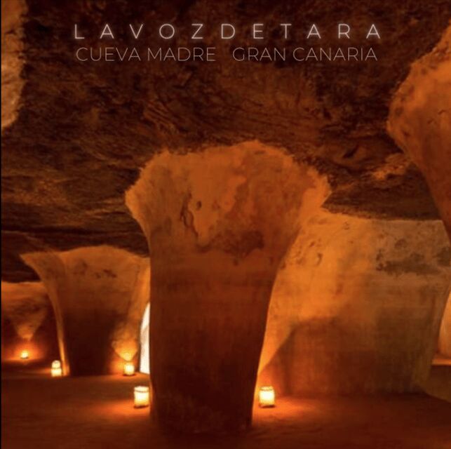 Gran Canaria: Harimagüada Experience, indigenous songs and rituals in caves. - Who Should Consider This Tour?