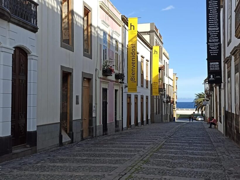 Gran Canaria: Highlights Wine Tasting Tour & shore excursion - Practical Details & Value