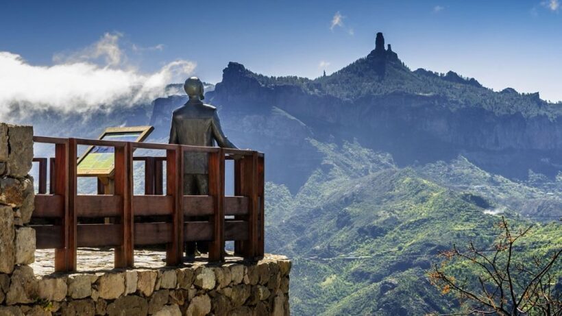 Gran Canaria: Island Highlights Tour with Optional Lunch - Pricing and Value