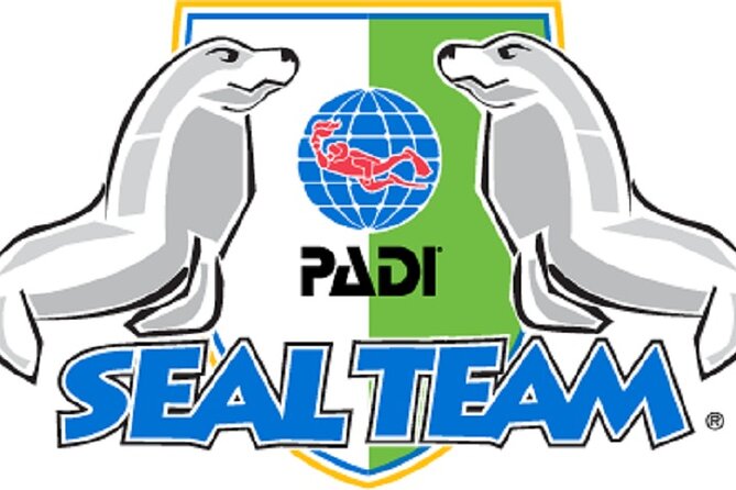 Gran Canaria Kids Underwater Adventure - Introduction