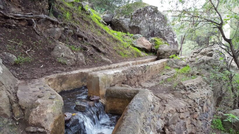 Gran Canaria: "Magic Waterfalls" Hiking Tour - The Sum Up: Who’s This Tour Perfect For?