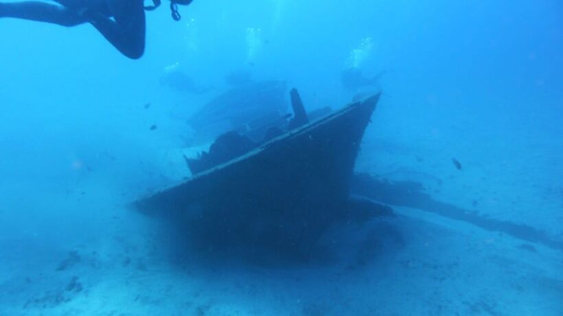 Gran Canaria: Morning Scuba Dive - Pricing and Value