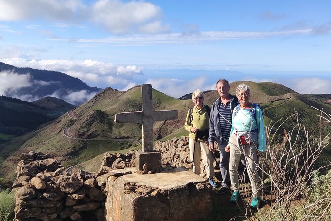 Gran Canaria Private Walks - Traveler Reviews