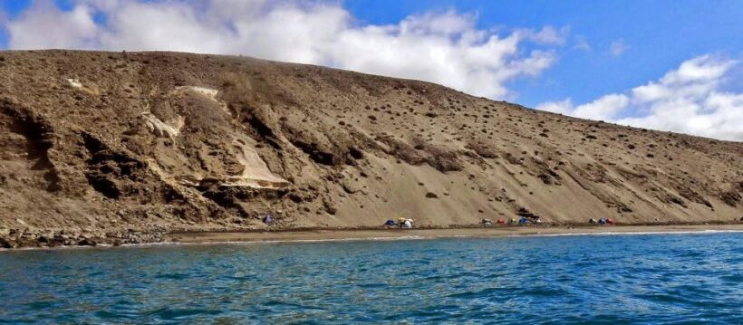 Gran Canaria: South Coast Guided Kayaking Trip - Final Thoughts