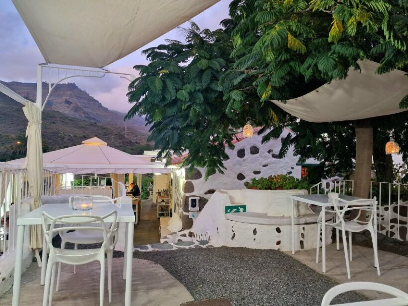 Gran Canaria: Spanish Tapas and Wine Tasting Tour in Mogan - FAQ