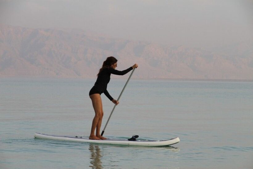 Gran Canaria: Stand-Up Paddle Lesson & Snorkeling Tour - FAQs