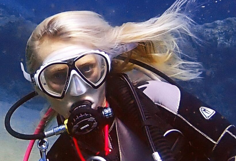 Gran Canaria:Live an Adventure and Learn to Dive with Expert - The Sum Up: Is This Tour Worth It?