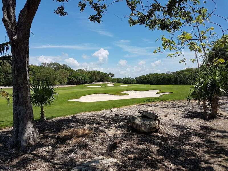 Gran Coyote Golf Course - An In-Depth Look at Gran Coyote Golf Course
