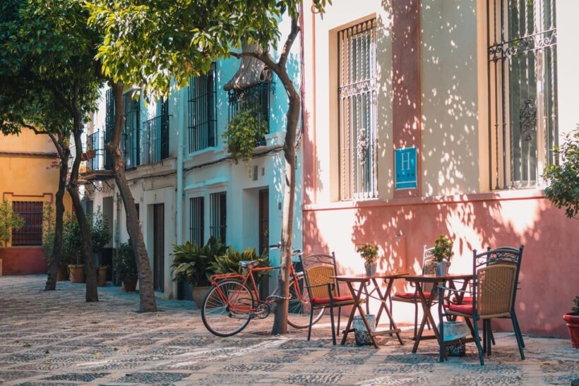 Granada: Albaicín and Sacromonte Guided Private Walking Tour - FAQ