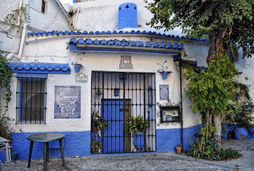 Granada: Albaicín, Sacromonte & Museum of Caves Walking Tour - Final Thoughts: Is It Worth It?