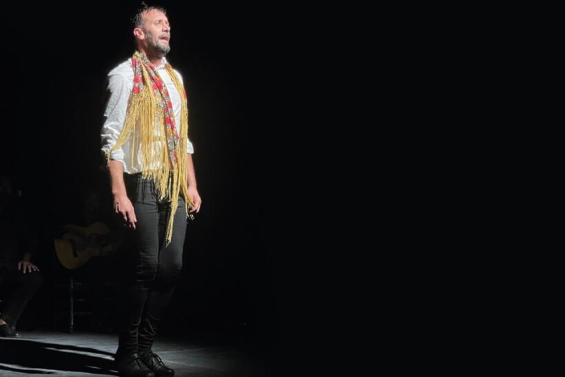 Granada: Albaicín & Sacromonte Walking Tour & Flamenco Show - FAQ