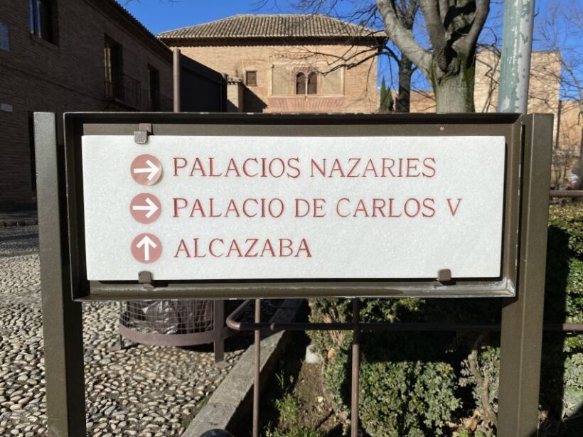 Granada: Alhambra, Alcazaba, and Generalife Private Tour - Price & Value Analysis