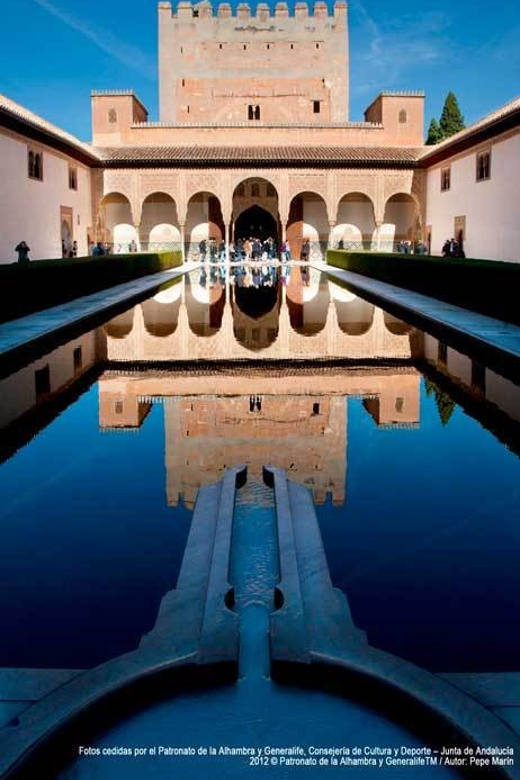Granada: Alhambra Guided Tour and Flamenco Show - Cost-Effectiveness and Recommendations