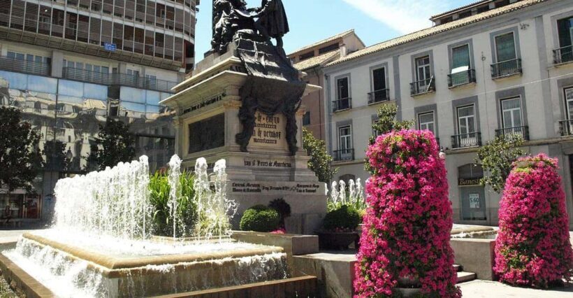 Granada and Albaicin: Historical Private Tour - Why This Tour Offers Value and Authenticity