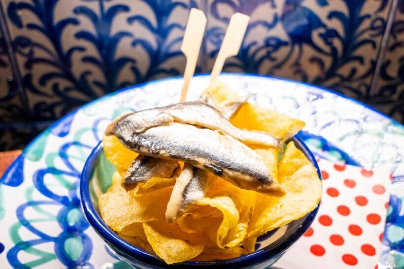 Granada: Authentic and intimate Flamenco Show with Snacks - Why Youll Love This Experience