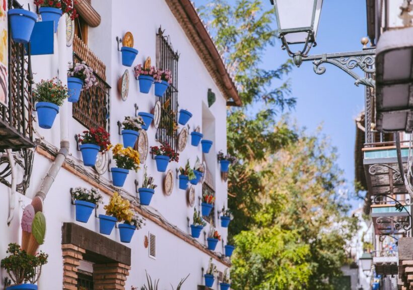Granada: Cathedra&Royal Chapel & Albaicín skip the line Tour - An In-Depth Look at the Granada Tour Experience
