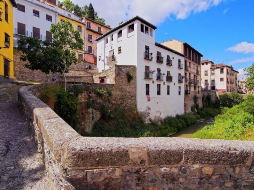Granada: Cathedra&Royal Chapel & Albaicín skip the line Tour - Who Will Love This Experience?