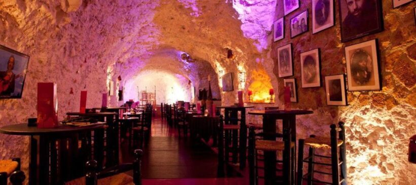 Granada: Flamenco Show at Templo del Flamenco with Drink - A Closer Look at the Flamenco Experience in Granada