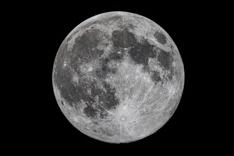Granada Geopark: Stargazing Tour with Telescope - Introduction: A Night Under the Stars in Sierra Nevada