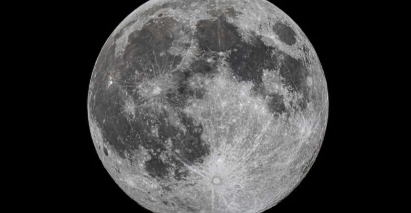 Granada Geopark: Stargazing Tour with Telescope - The Itinerary in Detail