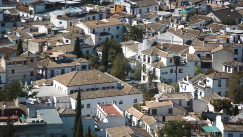Granada: Historical City Center Guided Segway Tour - Who Will Love This Tour?