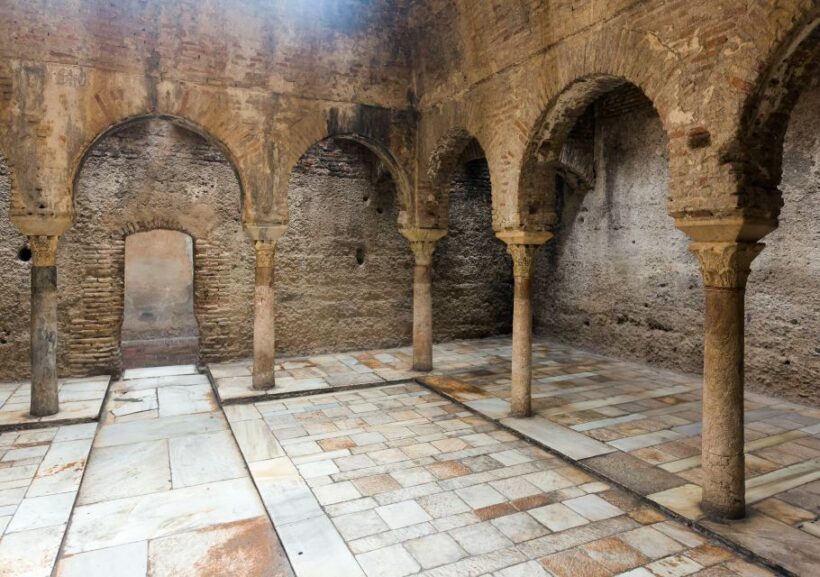 Granada: Moorish Monuments Entrance Tickets - Who Will Love This Experience?