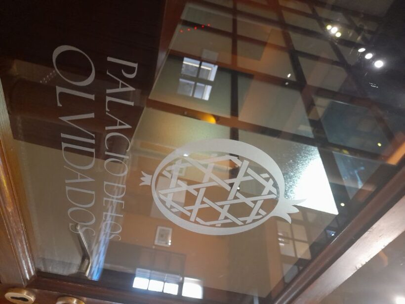 Granada: Palacio de los Olvidados and Torture Exhibition - A Closer Look at the Experience