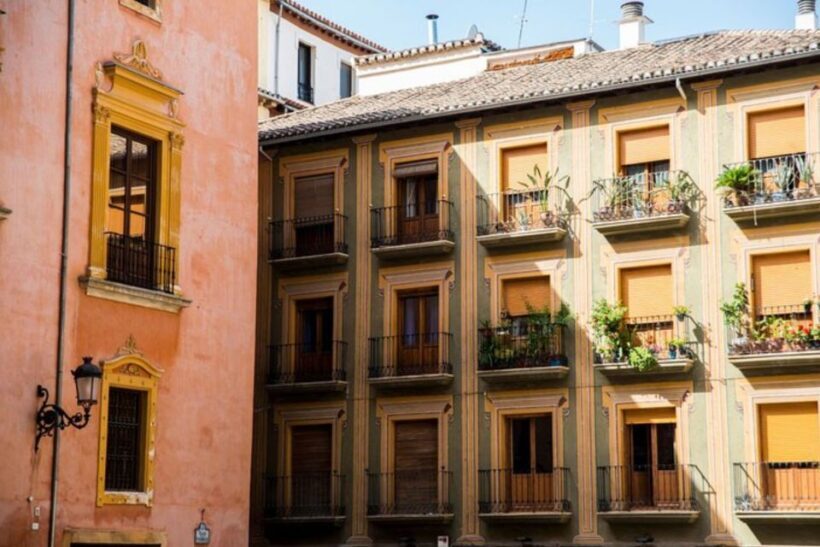 Granada: Private custom tour with a local guide - Final Thoughts: Is It Worth It?