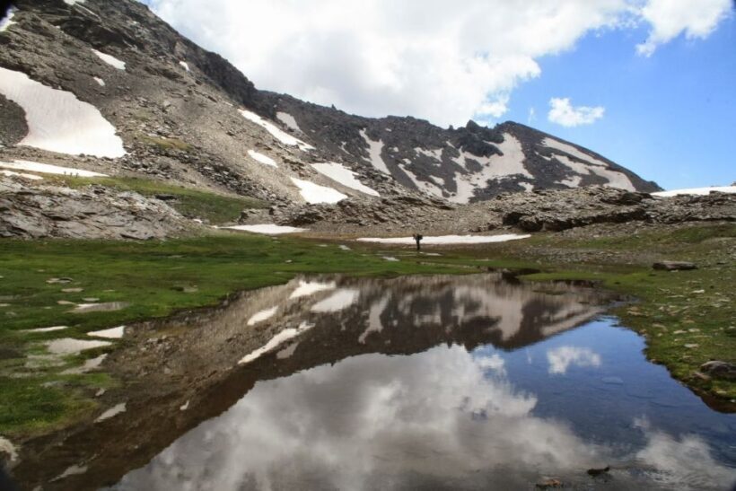 Granada: Sierra Nevada Guided Day Trip - Final Thoughts