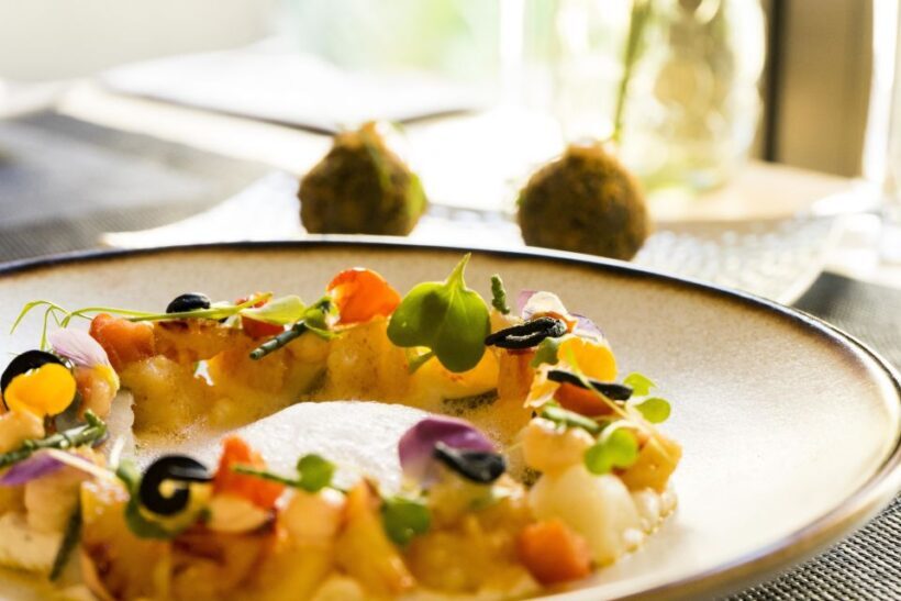Granada: Tapas Crawl - Who Should Consider This Tour?